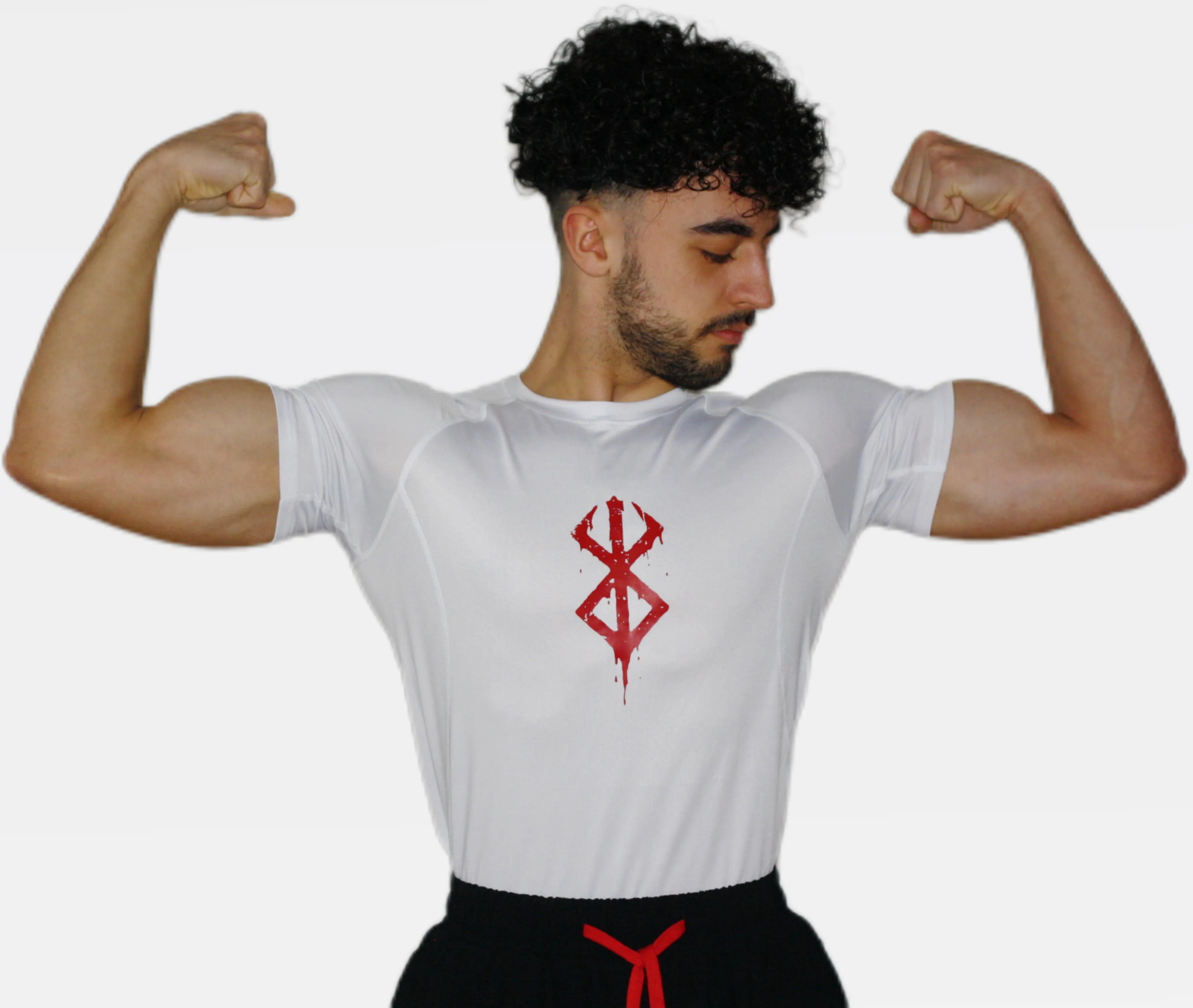 Best Sellers – Top Anime Vibe Clothing with Free Worldwide Shipping ...